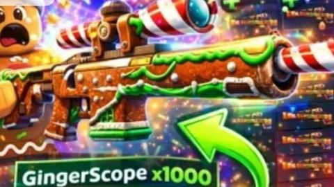 Universal Script 📌 | Pirate Mayhem OP script — Roblox Scripts | ScriptBlox