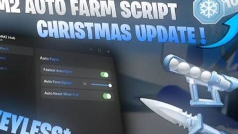 Universal Script 📌 | Pirate Mayhem OP script — Roblox Scripts | ScriptBlox