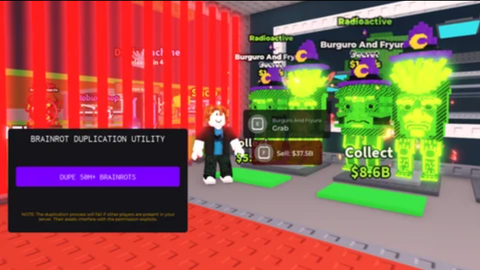 Universal Script 📌 | LNicky Ultimate F3X Gui — Roblox Scripts | ScriptBlox