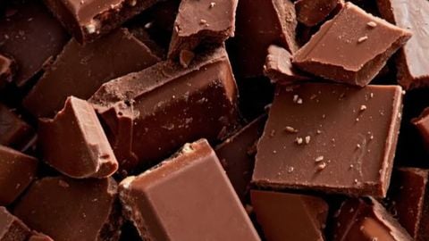 Universal Script 📌 | Universal Car Speed Changer — Roblox Scripts | ScriptBlox