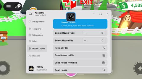 Universal Script 📌 | Universal Car Speed Changer — Roblox Scripts | ScriptBlox
