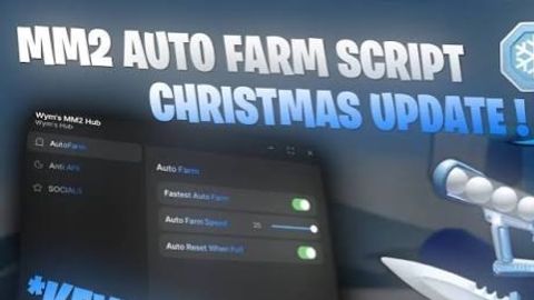 Universal Script 📌 | LNicky Ultimate F3X Gui — Roblox Scripts | ScriptBlox