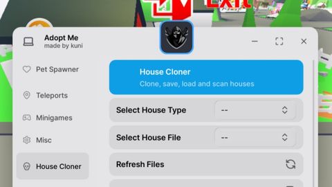 Universal Script 📌 | Universal Car Speed Changer — Roblox Scripts | ScriptBlox