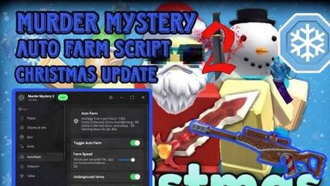 [😈] Streetz War 2 | very fast money — Roblox Scripts | ScriptBlox