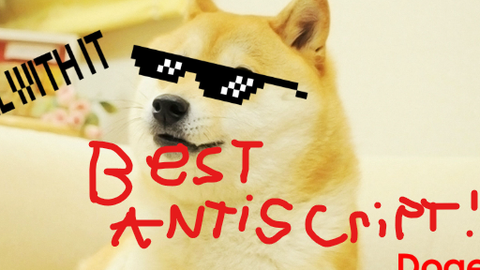 Universal Script 📌 | Luna UI Library — Roblox Scripts | ScriptBlox