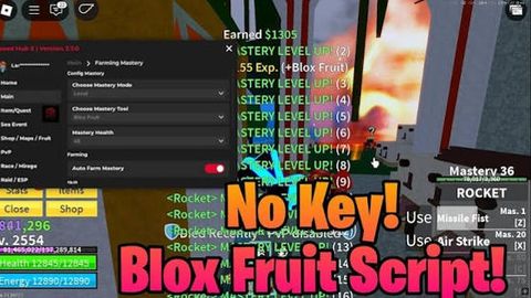 [DUELS] Steal a Brainrot | OP BRAINROT FINDER SCRIPT FINDS ANY BRAINROT GOD OR SECRET — Roblox ...