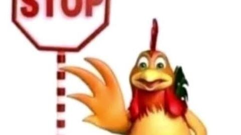 Universal Script 📌 | Xhub Murder Mystery 2 Dupe And Esp — Roblox ...