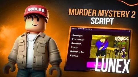 Universal Script 📌 | AUTO MORE WORKING v4 — Roblox Scripts | ScriptBlox