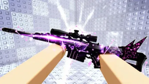 Universal Script 📌 | UNIVERSAL SILENT AIM BY CROBSTER LOL — Roblox Scripts | ScriptBlox