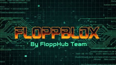 Universal Script 📌 | UNIVERSAL SILENT AIM BY CROBSTER LOL — Roblox Scripts | ScriptBlox