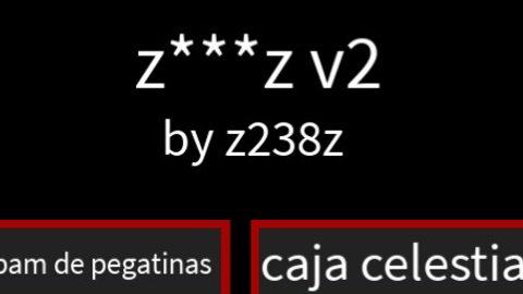Universal Script 📌 | UNIVERSAL SILENT AIM BY CROBSTER LOL — Roblox Scripts | ScriptBlox