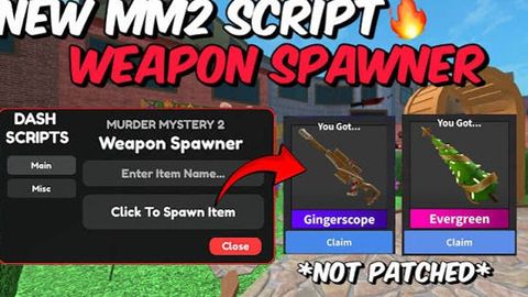 [🎄] Flag Wars! | FlagWar Script by Claude AI — Roblox Scripts | ScriptBlox