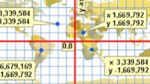 Universal Script 📌 | JJBA Stand Script Universal — Roblox Scripts | ScriptBlox