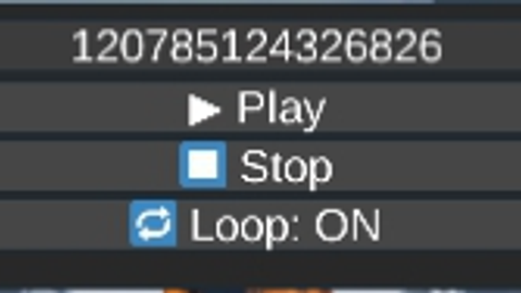 [FPS] Flick | AIMBOT AND MORE — Roblox Scripts | ScriptBlox