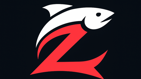 KAT | King HUB OP SCRIPT — Roblox Scripts | ScriptBlox