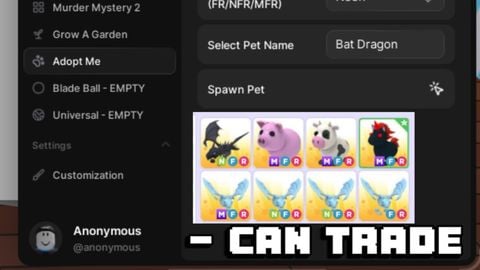 Universal Script 📌 | Minecraft RTX shader in Roblox — Roblox Scripts ...