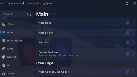 Ground War | OP Script Silent aim ESP Bullet Tracers Infinite Ammo ...