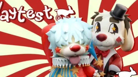 Ground War | OP Script Silent aim ESP Bullet Tracers Infinite Ammo ...