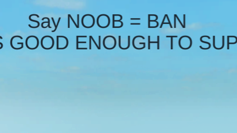 Universal Script 📌 | Synapse X Rework — Roblox Scripts | ScriptBlox