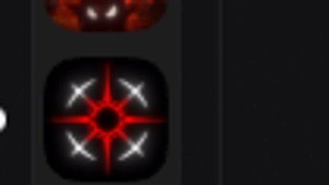 Universal Script 📌 | House Cloner I FreezeTrade I Minigames I More ...