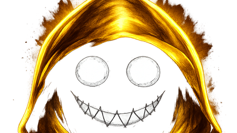 Universal Script 📌 | House Cloner I FreezeTrade I Minigames I More ...