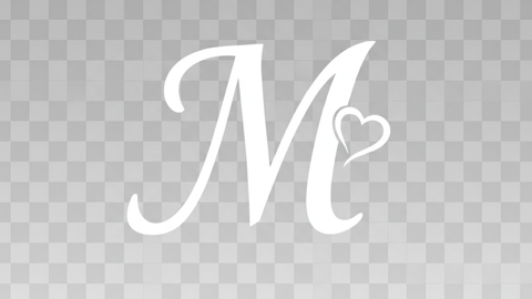 Universal Script 📌 | House Cloner I FreezeTrade I Minigames I More ...