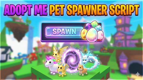 Universal Script 📌 | Auto Farm Kill All XRay and 45 more XHub — Roblox ...