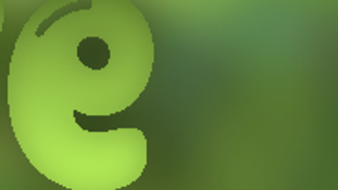 Universal Script 📌 | Auto Farm Kill All XRay and 45 more XHub — Roblox ...