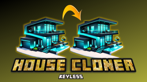 Universal Script 📌 | Auto Farm Kill All XRay and 45 more XHub — Roblox ...