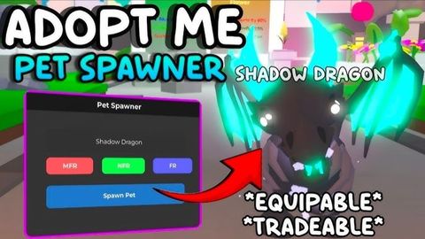 [🎃] Container RNG 📦 | UPDATED OP SCRIPT — Roblox Scripts | ScriptBlox