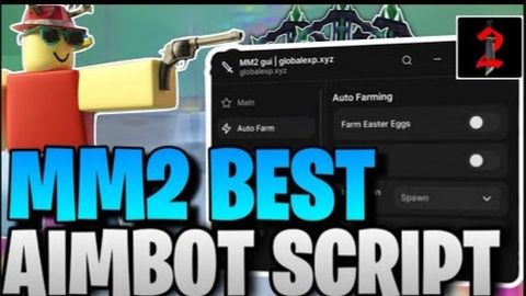 Universal Script 📌 | Da Hood Customs EXTERNAL by unkown — Roblox Scripts | ScriptBlox