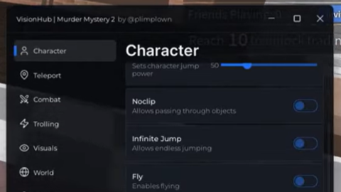 [🎃] Container RNG 📦 | UPDATED OP SCRIPT — Roblox Scripts | ScriptBlox
