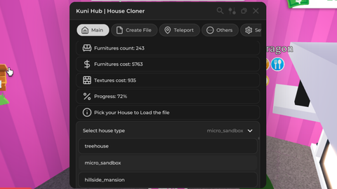 [🌍!] Train to be the Fastest | Infinite Wins best script — Roblox ...