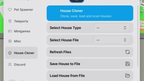 [🌍!] Train to be the Fastest | Infinite Wins best script — Roblox ...