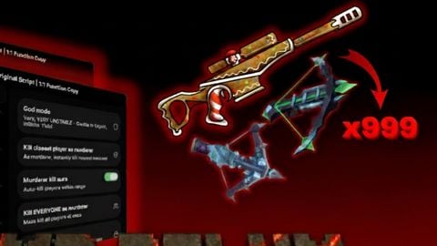 [🌍!] Train to be the Fastest | Infinite Wins best script — Roblox ...