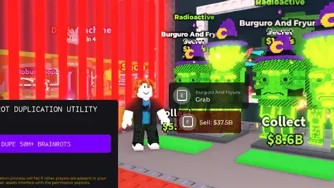 Universal Script 📌 | VERRY OP Auto MORREIRA — Roblox Scripts | ScriptBlox