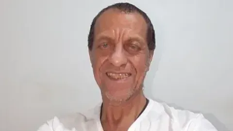 [🎯] Ink Game | Ringta Script (Keyless And Is Back!!) — Roblox Scripts | ScriptBlox