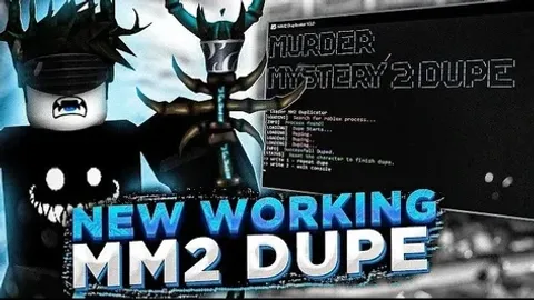 [🎯] Ink Game | Ringta Script (Keyless And Is Back!!) — Roblox Scripts | ScriptBlox