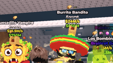 Universal Script 📌 | Alchemy Hub V2 Top Script — Roblox Scripts | ScriptBlox