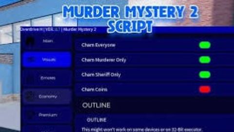 RIVALS | Skin Changer Open Src — Roblox Scripts | ScriptBlox
