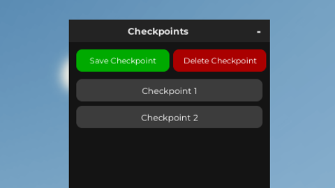 Universal Script 📌 | Argon Hub X KEYLESS — Roblox Scripts | ScriptBlox