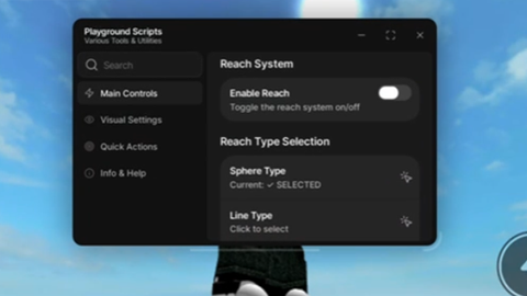 Universal Script 📌 | Argon Hub X KEYLESS — Roblox Scripts | ScriptBlox