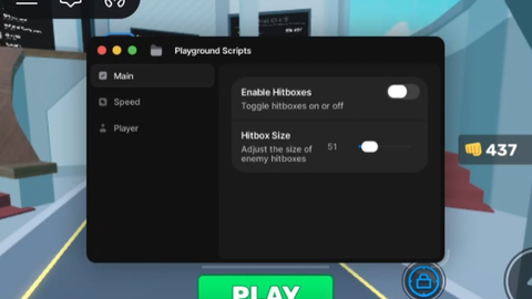 Ro Darts [BETA] | Request script — Roblox Scripts | ScriptBlox