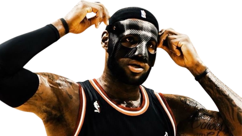 Script hub | Shots Hub REBORN — Roblox Scripts | ScriptBlox