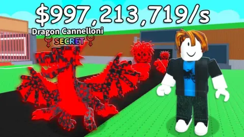 Universal Script 📌 | AUTO MOREIRA METHOD WORKING V4 — Roblox Scripts ...