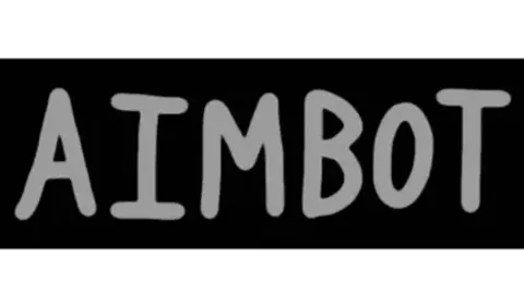 Universal Script 📌 | AUTO MOREIRA METHOD WORKING V4 — Roblox Scripts ...