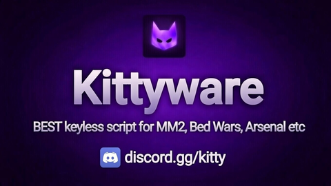 Universal Script 📌 | AUTO MOREIRA METHOD WORKING V4 — Roblox Scripts ...