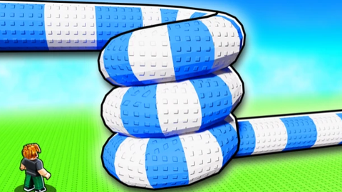 Universal Script 📌 | FE c00lgui By Elvis — Roblox Scripts | ScriptBlox