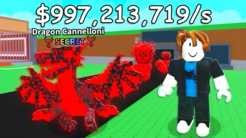 Universal Script 📌 | FE c00lgui By Elvis — Roblox Scripts | ScriptBlox