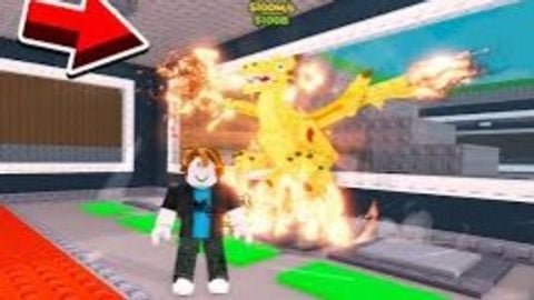 Universal Script 📌 | Murder Mystery 2 Coin Farm Inventory Dupe — Roblox ...